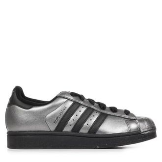 adidas Superstar II W IH1598, Baskets Femme - 37 1/3 EU