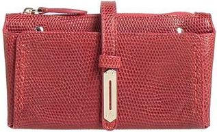 Fontana Milano 1915 SACS - Sacs &agrave; main sur YOOX.COM