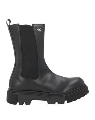 Calvin Klein CHAUSSURES - Bottines sur YOOX.COM