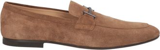 Tod's SCHUHE - Mokassins auf YOOX.COM