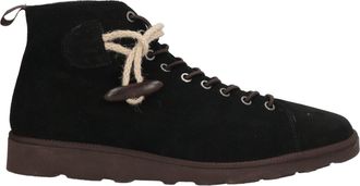 Panchic SCHUHE - Sneakers auf YOOX.COM