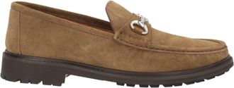 Mercanti Fiorentini SCHUHE - Mokassins auf YOOX.COM