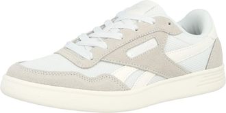 Reebok Sneaker COURT ADVANCE