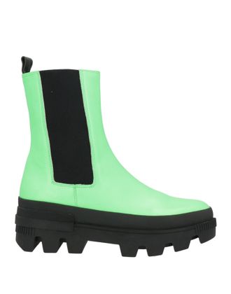 Bibi Lou SCHUHE - Stiefeletten auf YOOX.COM