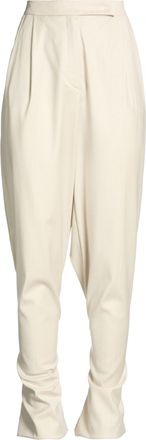 Semicouture HOSEN & R&Ouml;CKE - Hosen auf YOOX.COM