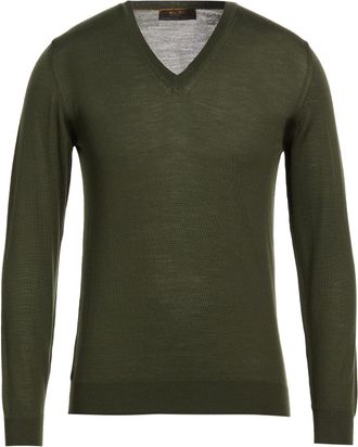 Moorer STRICKWAREN - Pullover auf YOOX.COM