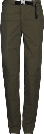 Incotex HOSEN & RÖCKE - Hosen auf YOOX.COM