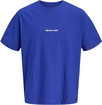 Jack & Jones T-Shirt JORNorrebro