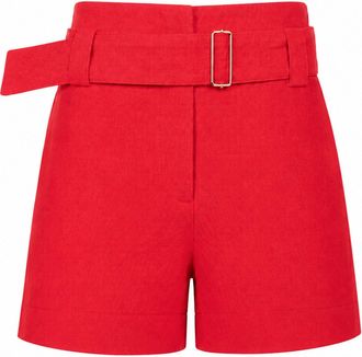 Msgm HOSEN & R&Ouml;CKE - Shorts & Bermudashorts auf YOOX.COM