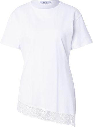 About You T-Shirt Tatjana