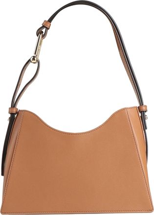 Furla TASCHEN - Handtaschen auf YOOX.COM