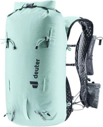 Deuter Vertrail 16 - Alpinrucksack