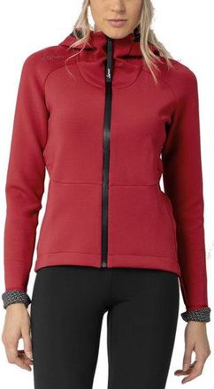 LaMunt Antje Thermal - Fleecepullover - Damen