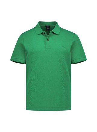 HUGO BOSS Herren Polo-Shirts