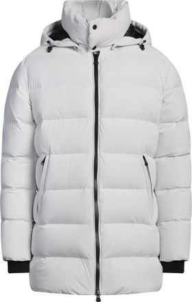 People of Shibuya JACKEN & M&Auml;NTEL - Pufferjacken & Daunenjacken auf YOOX.COM