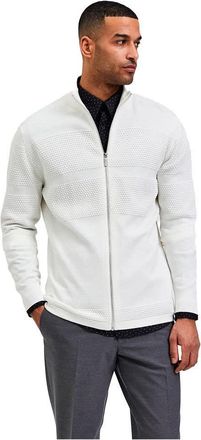 Selected SLHMAINE LS Knit Cardigan W NOOS