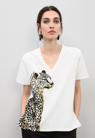 Lola Casademunt T-Shirt