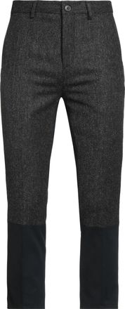 Brian Dales HOSEN & R&Ouml;CKE - Hosen auf YOOX.COM