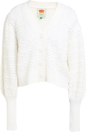 Farm Rio STRICKWAREN - Strickjacken auf YOOX.COM