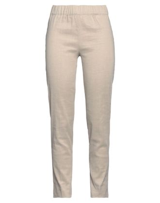 D.exterior HOSEN & R&Ouml;CKE - Hosen auf YOOX.COM