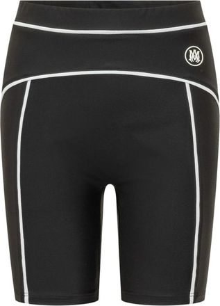 Amiri Damen, Sport, Schwarzk, SGr&ouml;&szlig;e