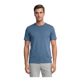 Joop Herren, Oberteile, Blau, 2XLGr&ouml;&szlig;e