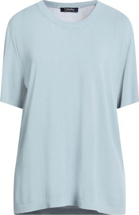 Max Mara STRICKWAREN - Pullover auf YOOX.COM