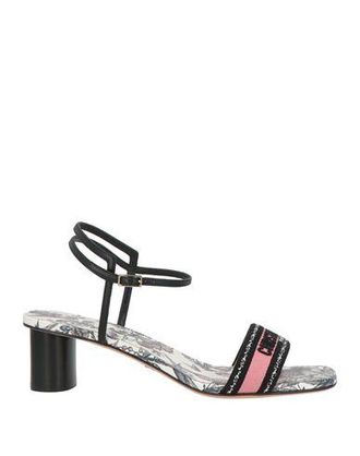 Dior CHAUSSURES - Sandales sur YOOX.COM