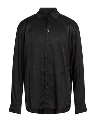 Msgm TOPS - Hemden auf YOOX.COM