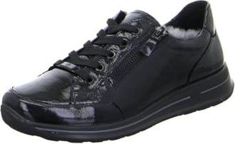 Ara Ara Chaussures pour Femme 12-24801, Noir 12 24801 30, 42.5 EU Large