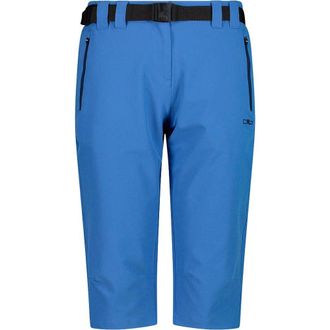 F.lli Campagnolo Caprihose f&uuml;r Damen