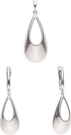 Usha Schmuckset