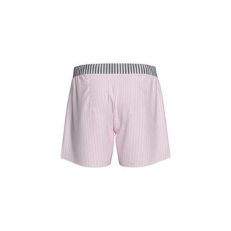 Eden Park Cale&ccedil;on en popeline de coton ray&eacute;