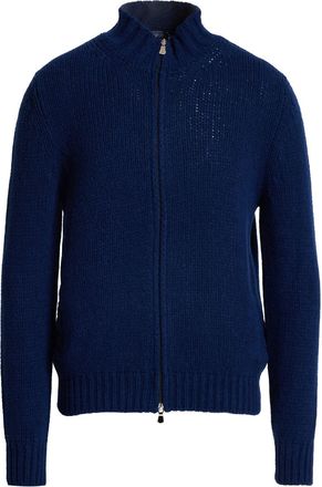 Fedeli STRICKWAREN - Strickjacken auf YOOX.COM