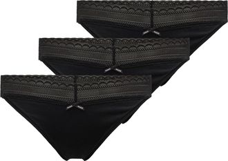 HUGO BOSS Slip