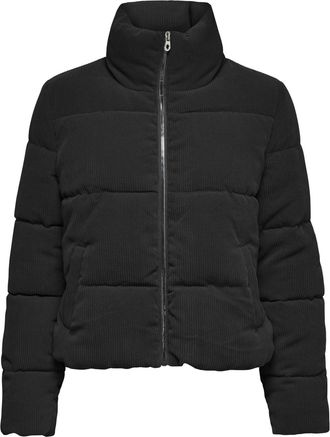 Only Female Daunenjacke ONLNEWDOLLY Daunenjacke