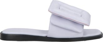 Boyy SCHUHE - Sandalen auf YOOX.COM