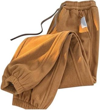 Generic Jeans Noir Delavé Homme Pantalons Homme Cargo Pantalon Jogging Gris Homme Pantalon Noir pour Homme Jean Bicolore Homme Pantalon Cargo De Travail Jean 