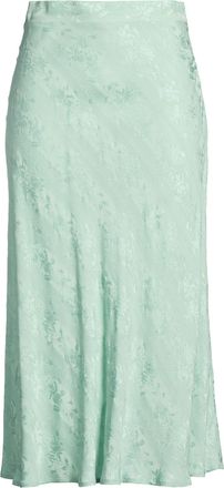 La DoubleJ HOSEN & R&Ouml;CKE - Midi-R&ouml;cke auf YOOX.COM