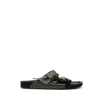 Isabel Marant Damen, Schuhe, Schwarzk, 36 EUGr&ouml;&szlig;e