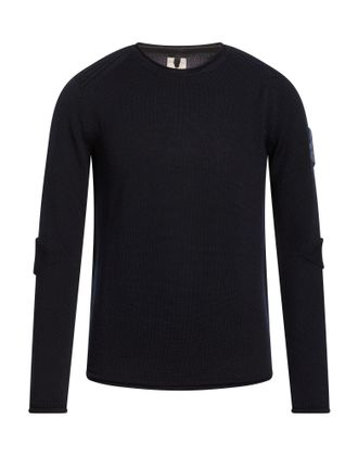 Premiata STRICKWAREN - Pullover auf YOOX.COM