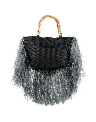 La Milanesa TASCHEN - Handtaschen auf YOOX.COM