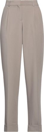 Jack & Jones HOSEN & R&Ouml;CKE - Hosen auf YOOX.COM