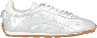 Dsquared2 SCHUHE - Sneakers auf YOOX.COM