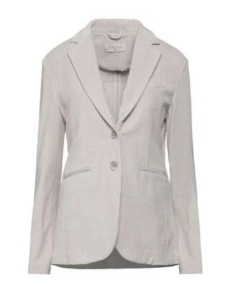 Circolo 1901 ANZ&Uuml;GE und CO-ORDS - Blazers auf YOOX.COM