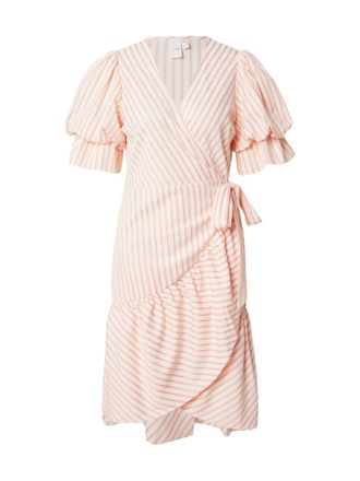 Vero Moda Kleid YASBANA