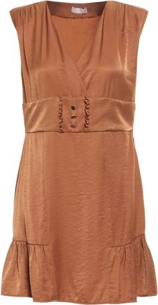 Liu Jo KLEIDER - Mini-Kleider auf YOOX.COM