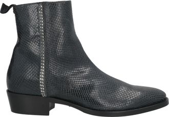 John Varvatos SCHUHE - Stiefeletten auf YOOX.COM