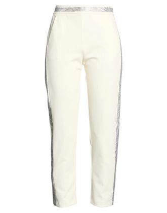 Blugirl HOSEN & R&Ouml;CKE - Hosen auf YOOX.COM