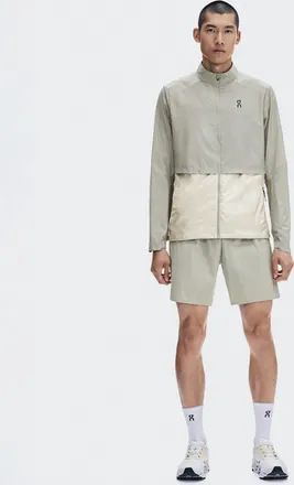 On Weather Jacket